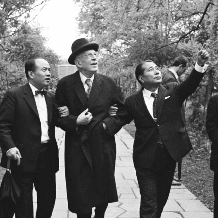 スペシャルコンテンツ | 創価大学